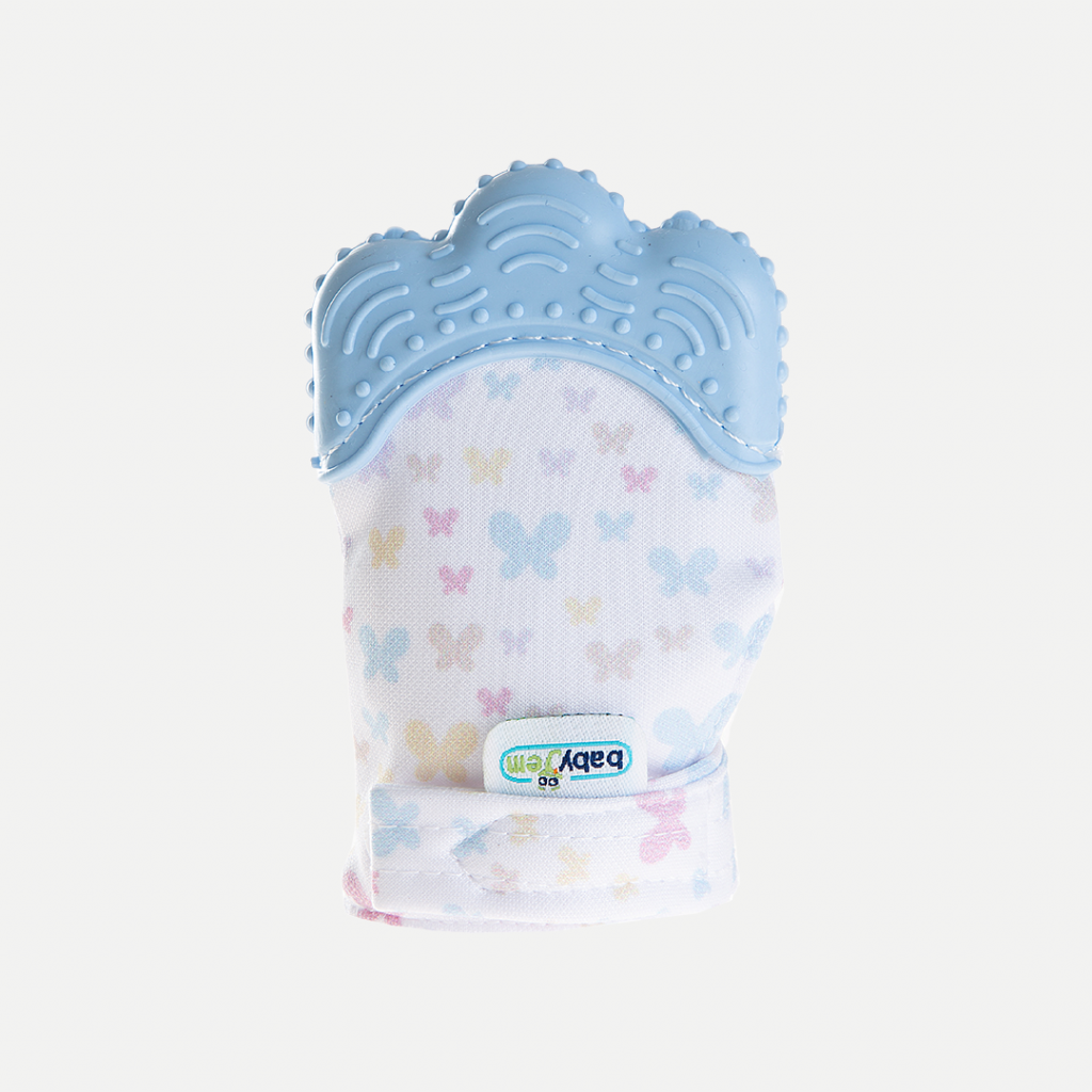 Oilcloth Bib Models and Prices | Babyjem